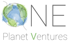 One Planet Ventures | Transforming Mining, Regenerating the Planet